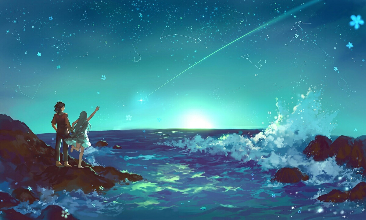 JDK使用ImageIO报错Can't create output stream | ChenJK Blog